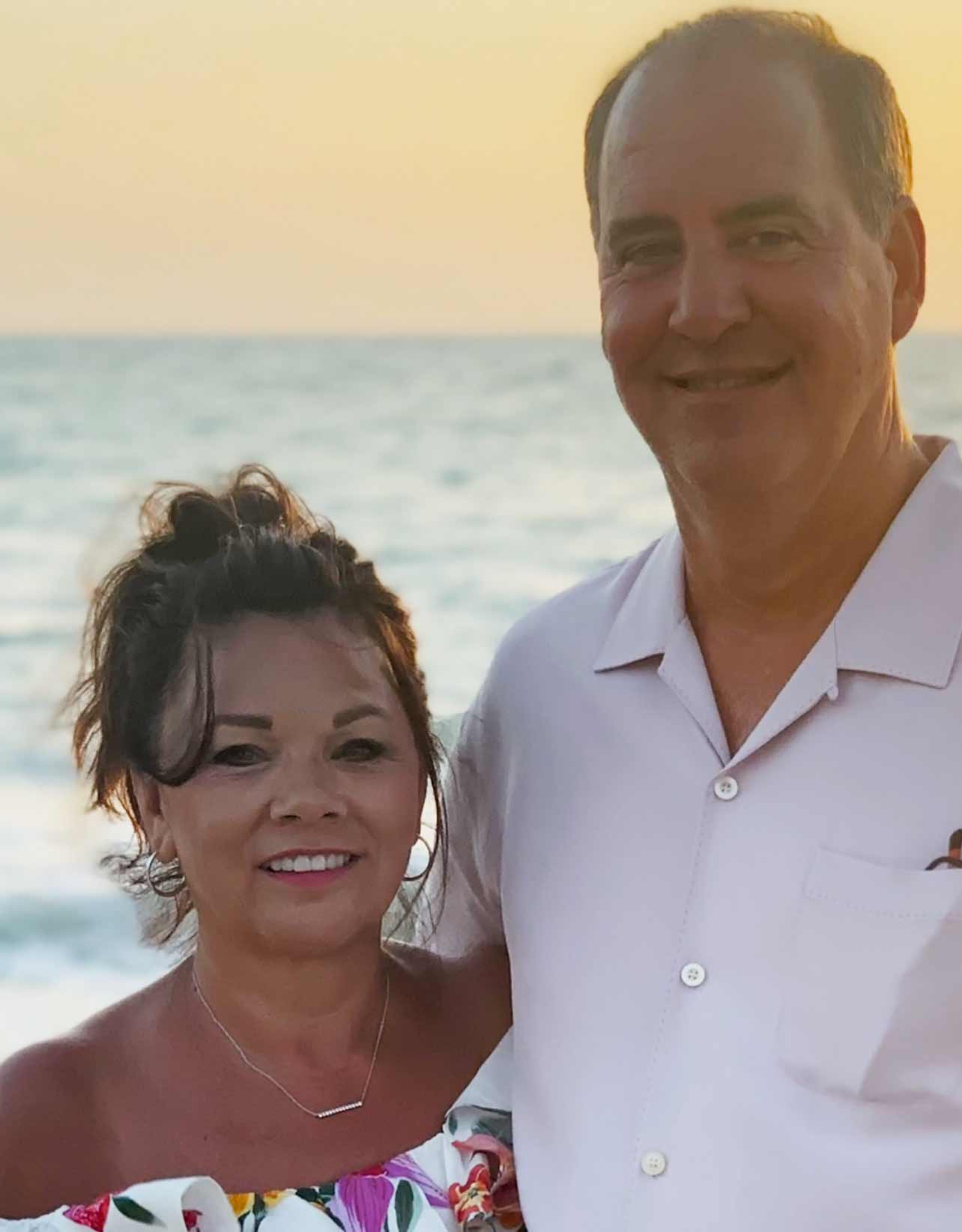 Help Sanibel – Help Us Save Historic Sanibel Island, Florida